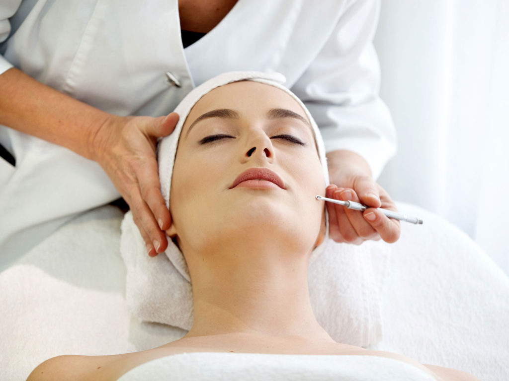 Services | L'Institut Jon rayMond | Apply Now: 1-877-857-9840
