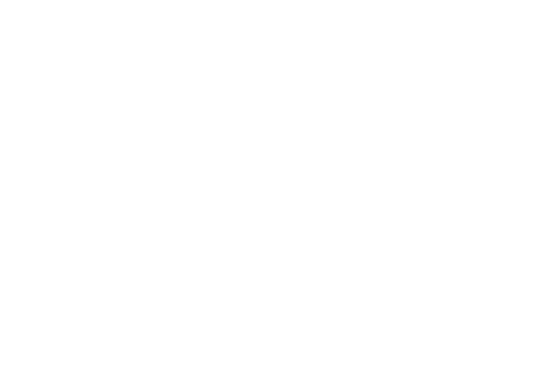 Testimonials | L'Institut Jon rayMond | Apply Now: 1-877-857-9840